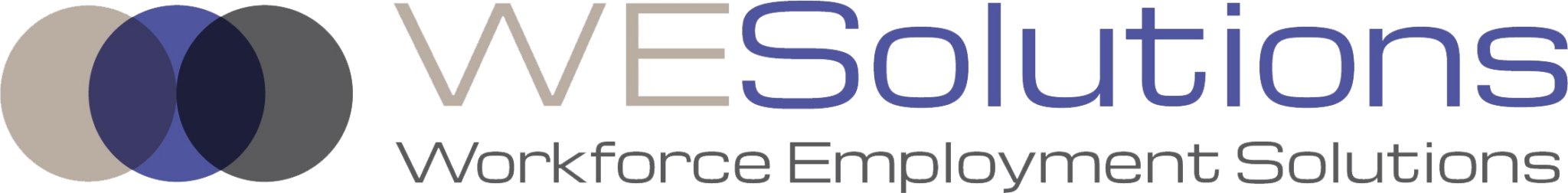 Everything you need to know about OSCEs - We Solutions